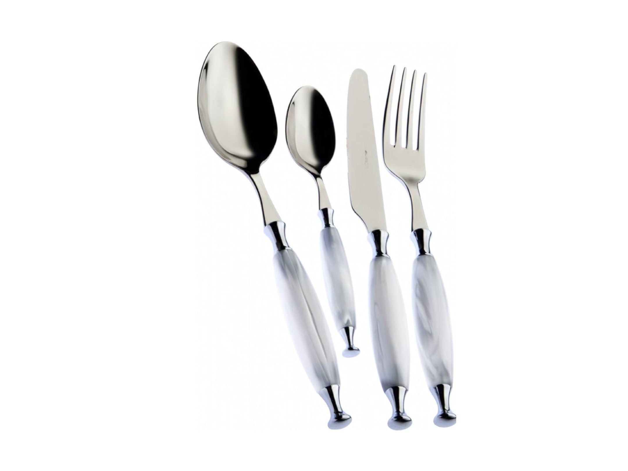 Bugatti country blanc – Maison porcel